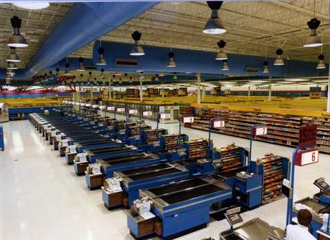 My Florida Retail Blog: In Between The Lines There's A Lot Of Obscurity ...