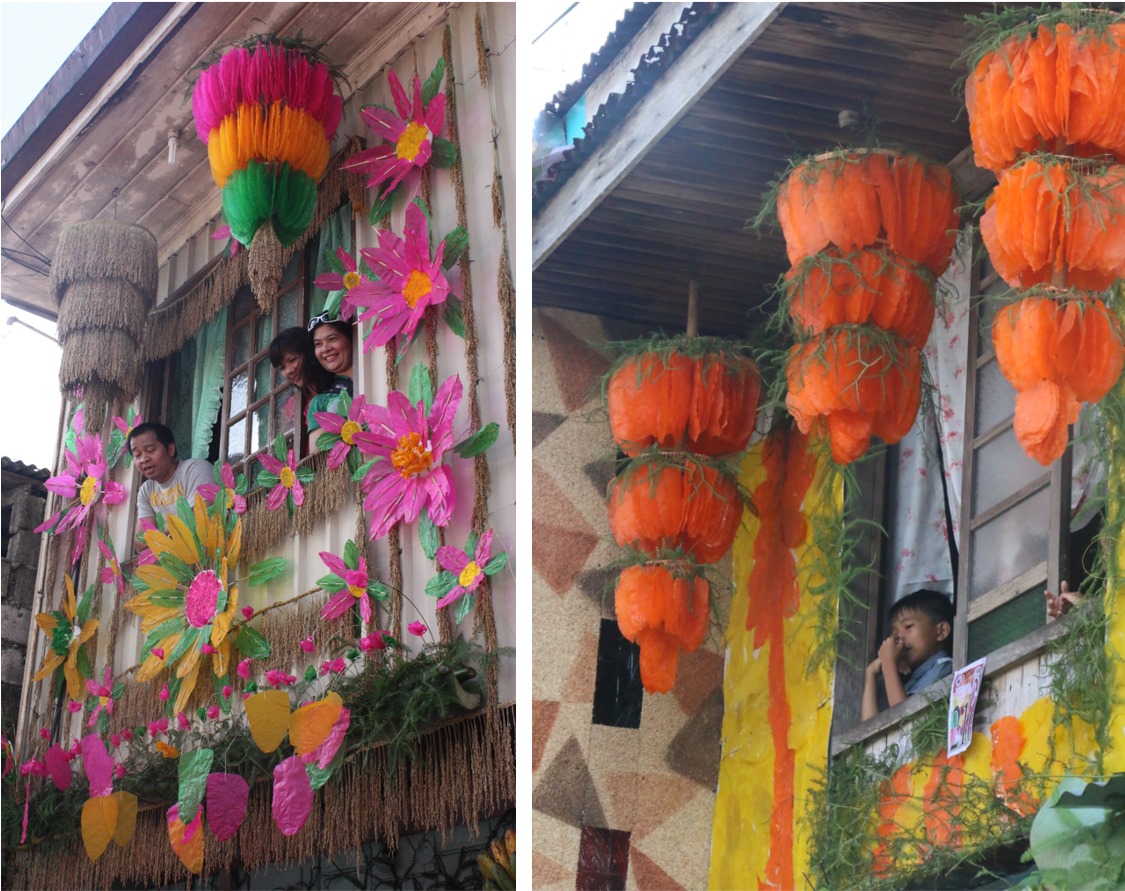 Most Spectacular Festivals in Quezon Province Every Month of May ...