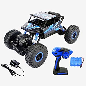 Smart Picks Rechargeable Remote Control Cars for Teens and Kids