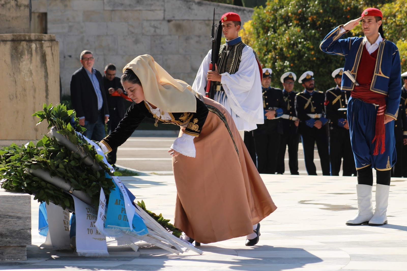 Hellenic Flag Hellenic Foundation ΙΔΡΥΜΑ ΕΛΛΗΝΙΣΜΟΥ: ΔΟΞΟΛΟΓΙΑ ΓΙΑ ΤΑ ...