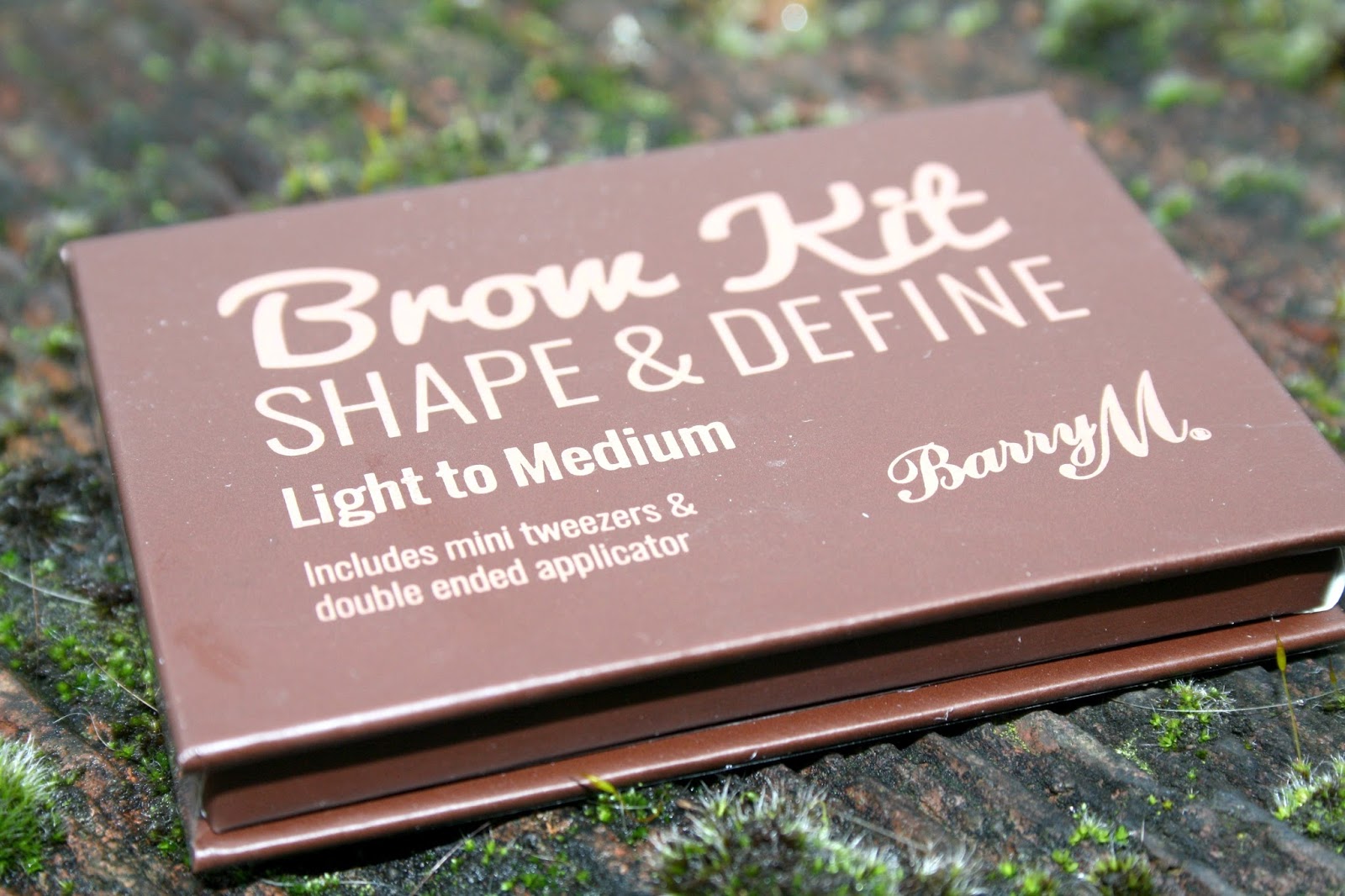 Beautyqueenuk | A UK Beauty and Lifestyle Blog: Barry M Spring 2016 New ...