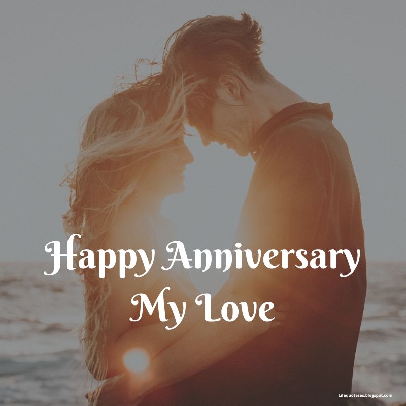 151+ Happy Anniversary Images And Photos Free | HD IMAGES