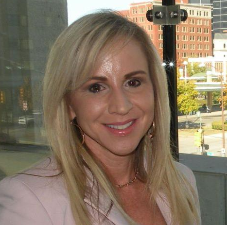 Sooner Tea Party: Fast Food, Loose Morals, and Malicious Prosecution ...