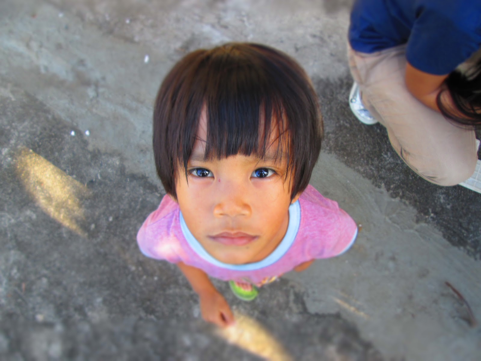 AR Creates: SHOTS BY CAMERA ANGLE