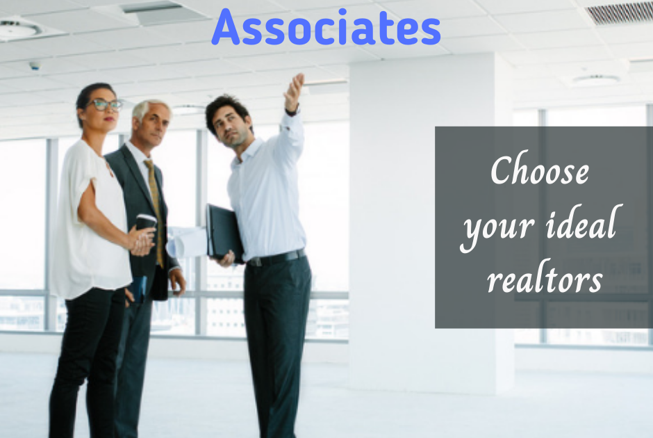 What Are the Most Common Benefits of Hiring A Realtor?