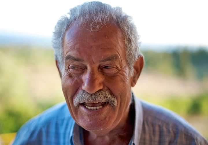 ΚΗΔΕΙΕΣ ΜΝΗΜΟΣΥΝΑ ΛΗΞΟΥΡΙΟΥ ΓΡΑΦΕΙΟ ΤΕΛΕΤΩΝ ΜΗΛΑΣ TΗΛ. ΕΠΙΚ. 6977073304 ...