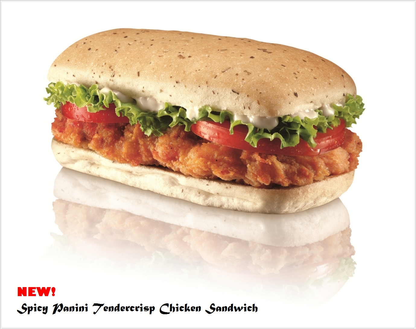 Cuisine Paradise | Singapore Food Blog | Recipes, Reviews And Travel ...