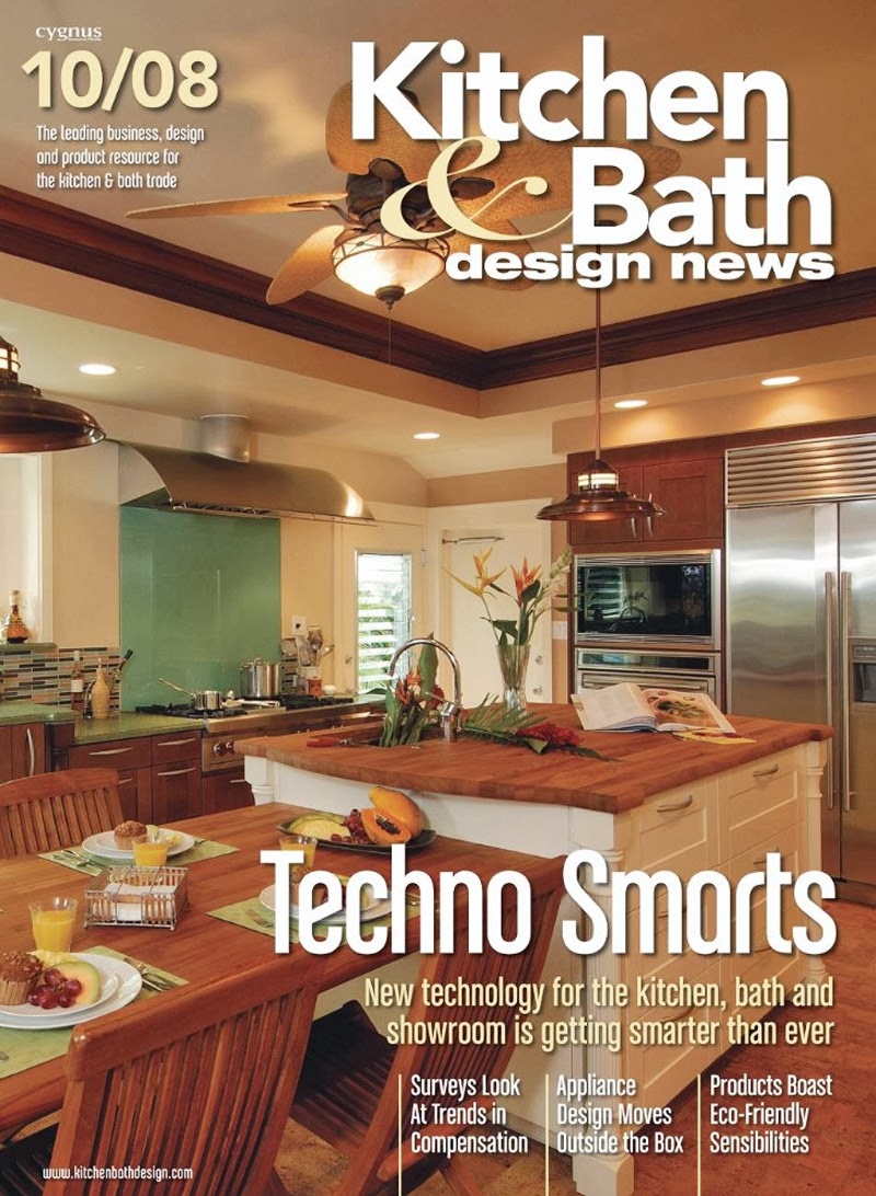 Best Bathroom Design Magazines at Latoya Zell blog