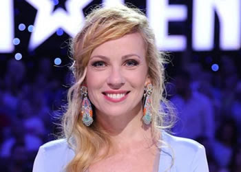 LIST: 50+ Most Beautiful Slovak Actresses