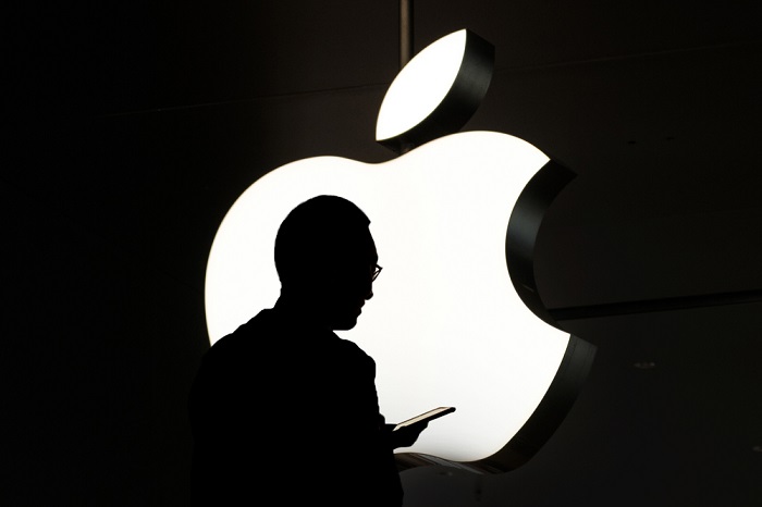 5 Reasons Why Apple Is So Successful | Tekkaus® | Malaysia Lifestyle ...