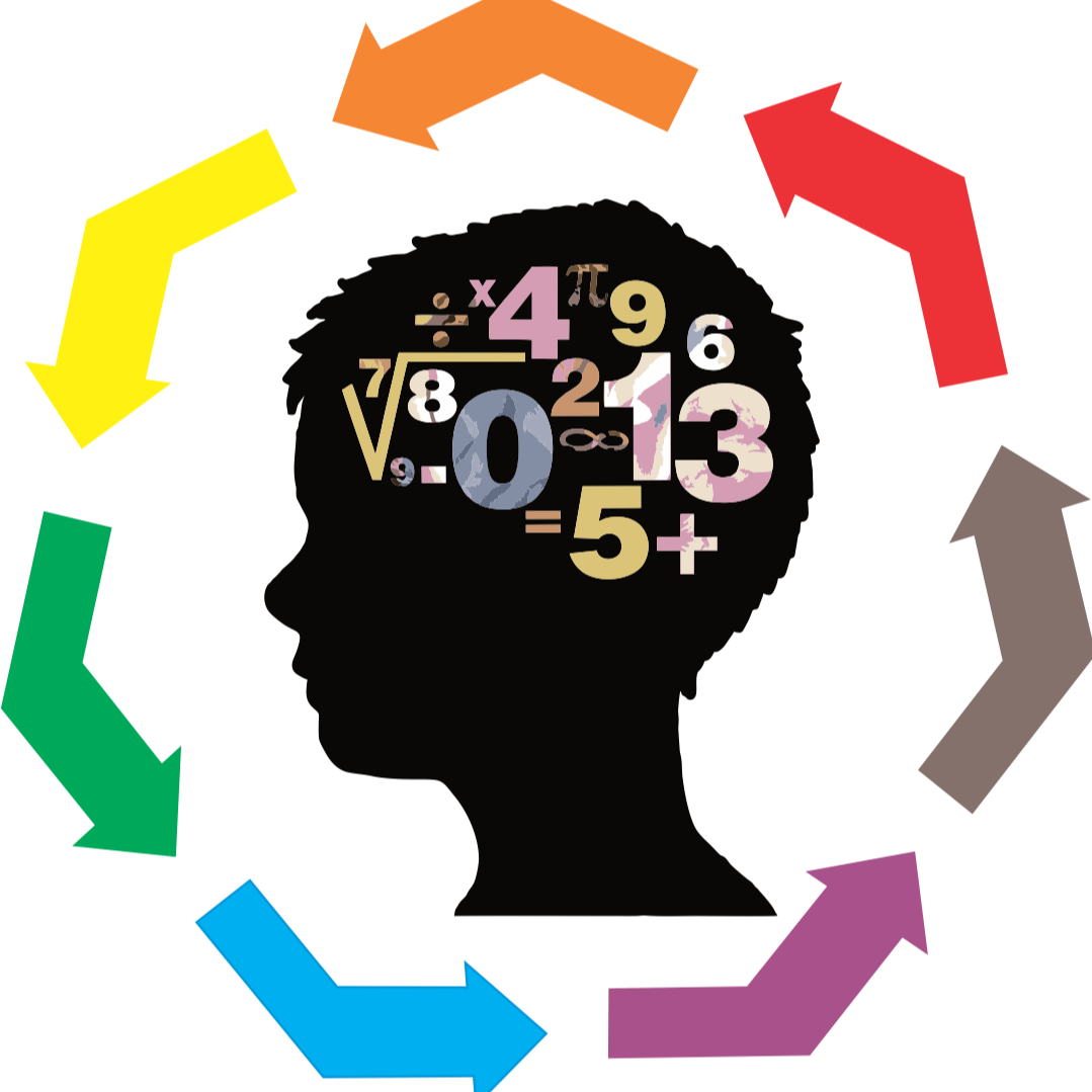 Info Menarik & Unik: Logika Matematika : Konjungsi,Disjungsi,Implikasi ...