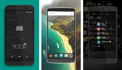 5 Aplikasi Screenshot Mockup Terbaik Android - Brankaspedia - Blog ...