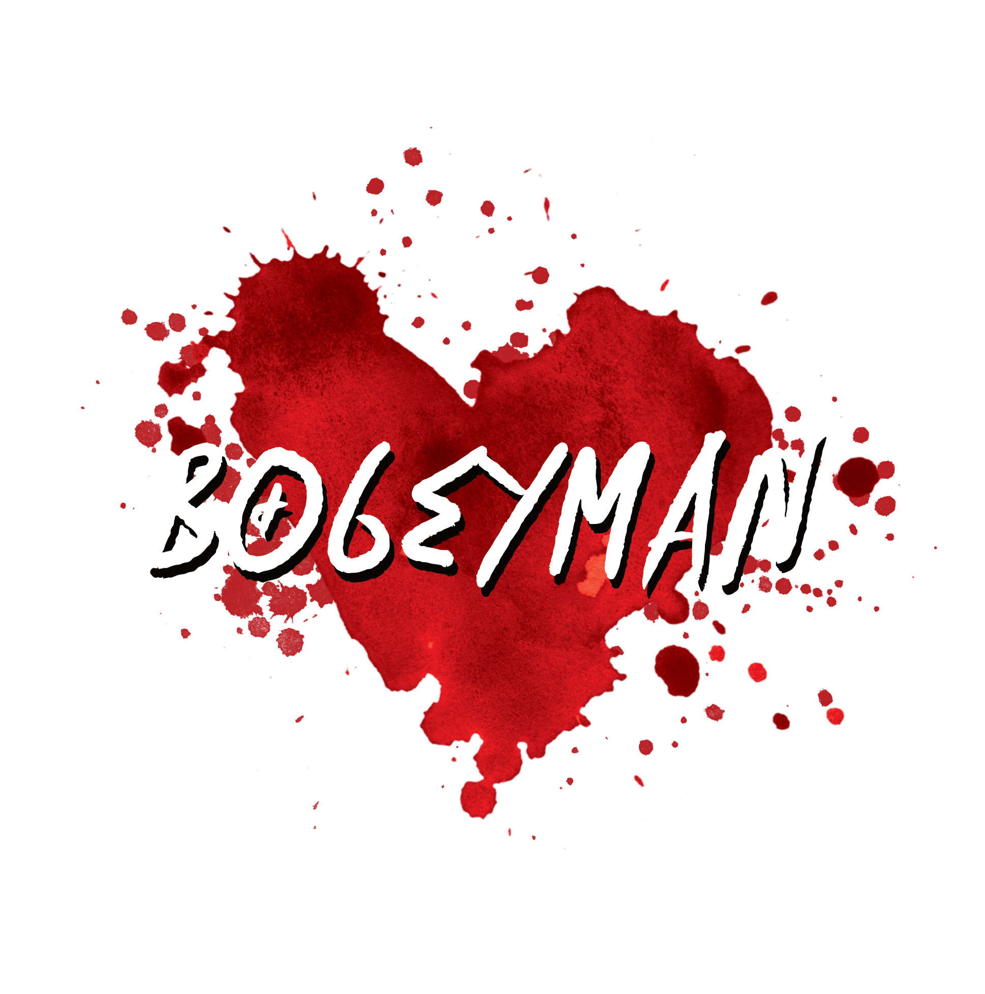 Bogeyman