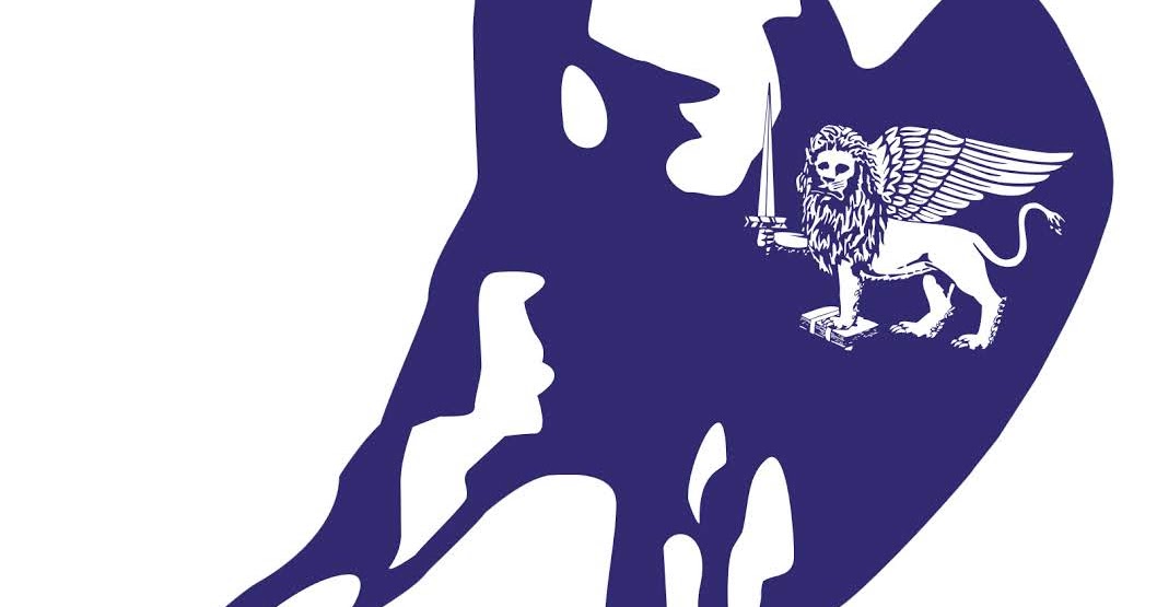 I simboli della discordia: Lega Nord: il congresso straordinario, lo ...