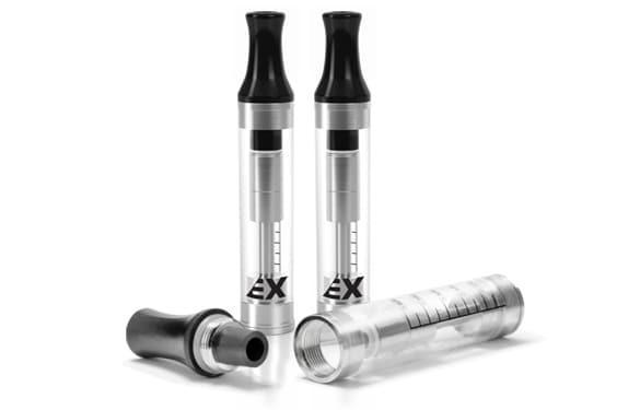 The Pop Shop is Keeping V2 Cigs Alive.