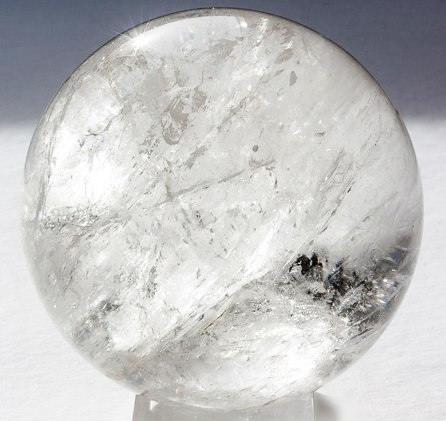 Metaphysicality Inc: What is Scrying? A Beginners' Introduction to the ...