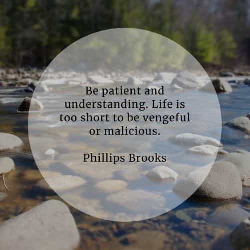 66 Understanding quotes that'll help you perceive its power