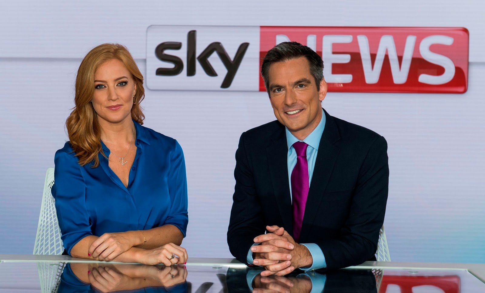 TV With Thinus Sarah Jane Mee Replacing Eamonn Holmes As New Anchor Of tv-with-thinus-sarah-jane-mee-replacing-eamonn-holmes-as-new-anchor-of
