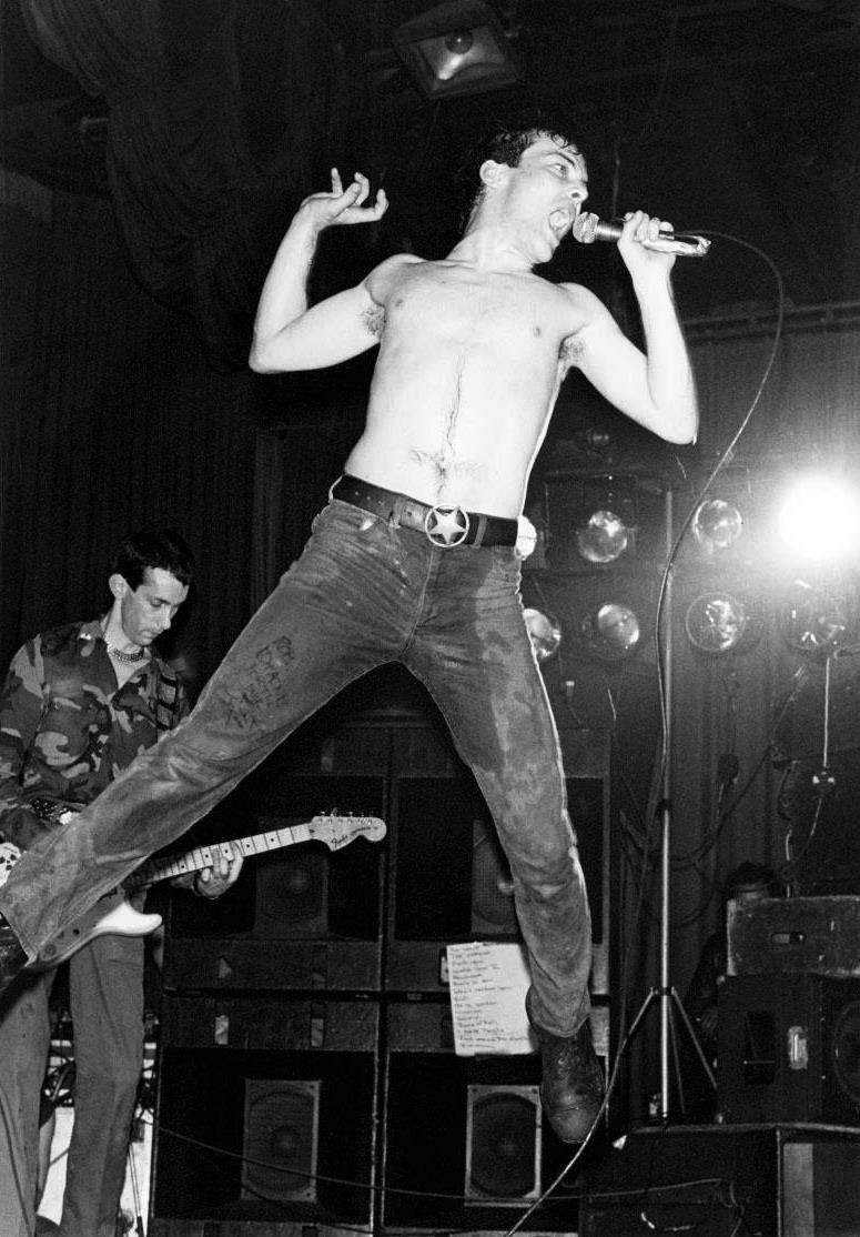 All Kindsa Girls: October 2013