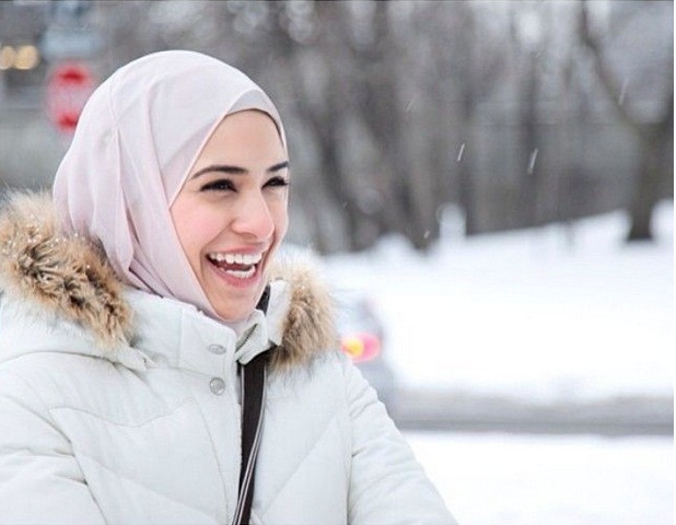 5 Foto Isteri Humood Alkhuder Yang Terlajak Cantik!!! #Kunanta | Radio ...