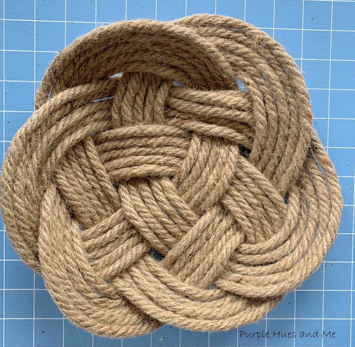 -Crafting, DIY, Projects, Decorating