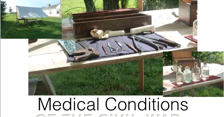 Raiders of the Lost History Class: Teaching History to Engage: Civil ...