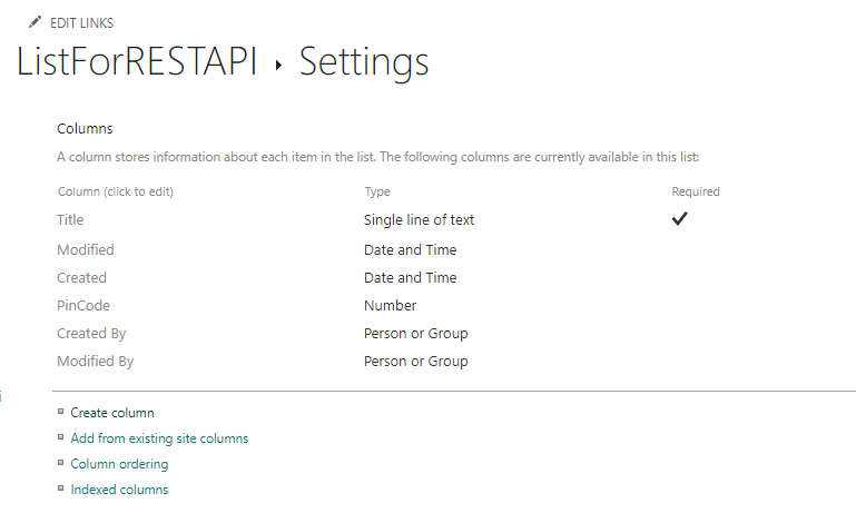 Powerapps Power Automate Sharepoint Dynamics 365 Azure C Power Automate Crud Operations