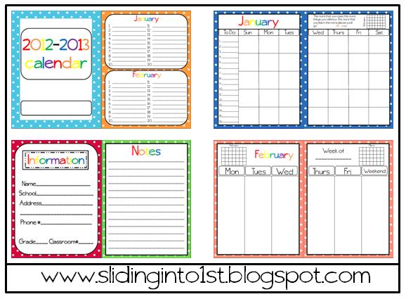 Freebie & an update & a sale! | Teach & Play with Mrs J