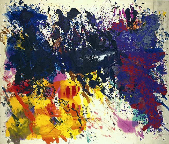 promenade culturelle