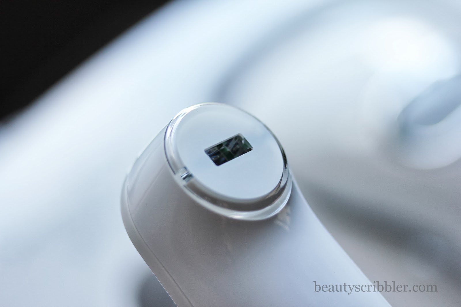 Boots SmoothSkin Extra review: Permanent hair reduction after 4 ...