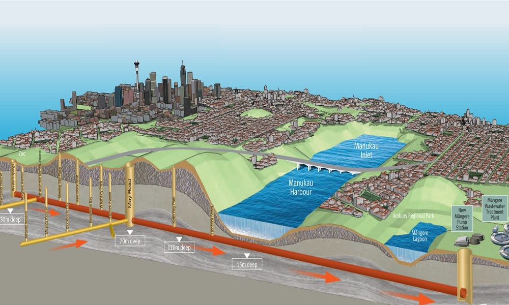 la riblogghita di pollock: 2019