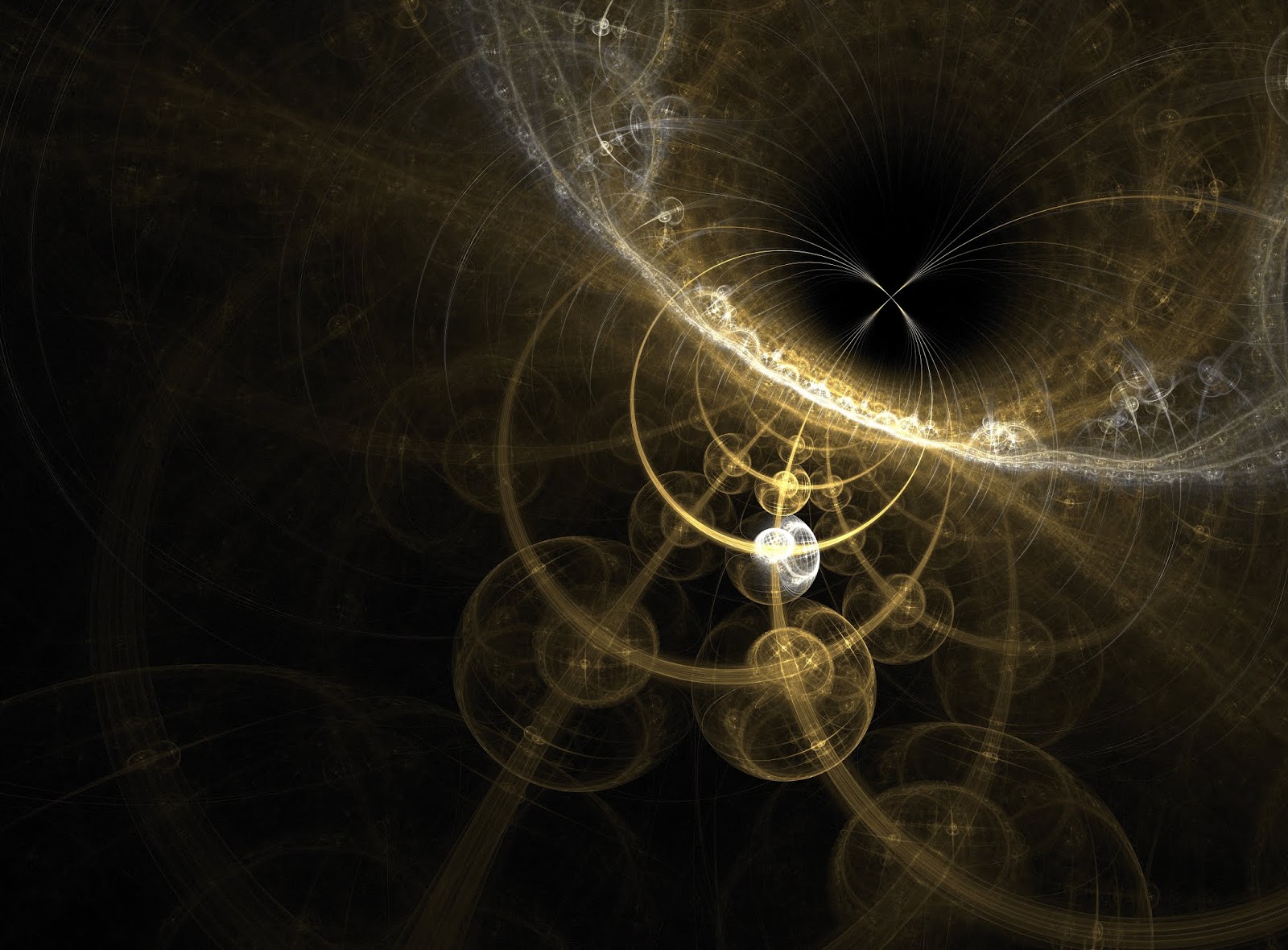 What Is Space Time what-is-space-time