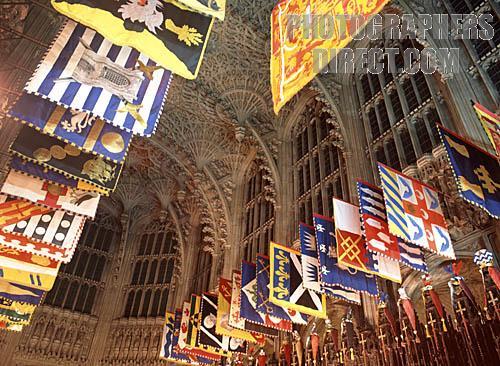 mja favorites: Roe Family Crests