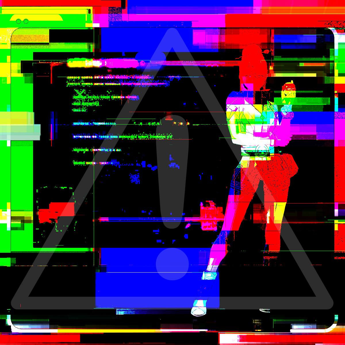 Pokémon GO - Arquivos Misteriosos do Prof. Willow Sugerem Novidades a ...