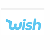 Central de Lojas Online: Wish é confiável?