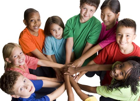 DERECHO CIVIL I: LA MINORIDAD