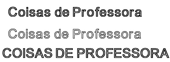 Professoras na web: 7 Fontes pedagógicas para baixar grátis