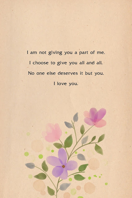Love Quotes Cards Design #32 - WPICC.Blog