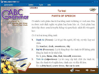 English study pro 4.1.2 [MediaFire] | 5giay