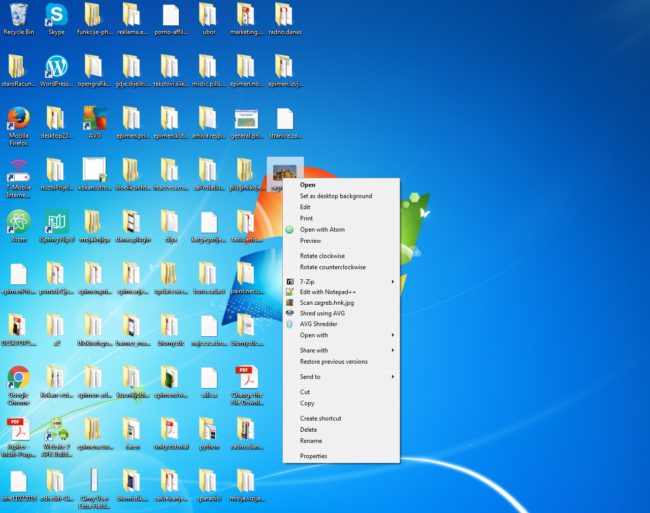 Gmail: Lak način za umetanje slika u email