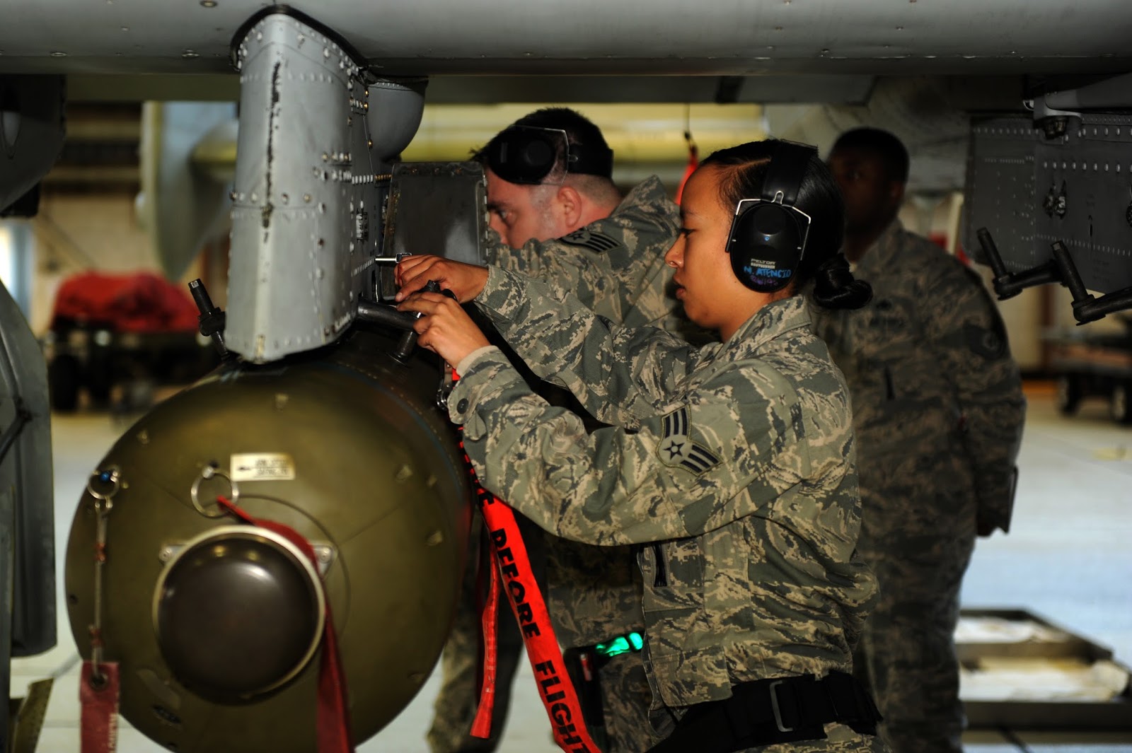 The Latest from Cactus Tactical: Weapons of the War in Afghanistan ...