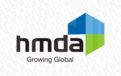 How to know HMDA Approved Layout permissions ~ MyIndiaProperties | Real ...