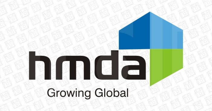 How to know HMDA Approved Layout permissions ~ MyIndiaProperties | Real ...