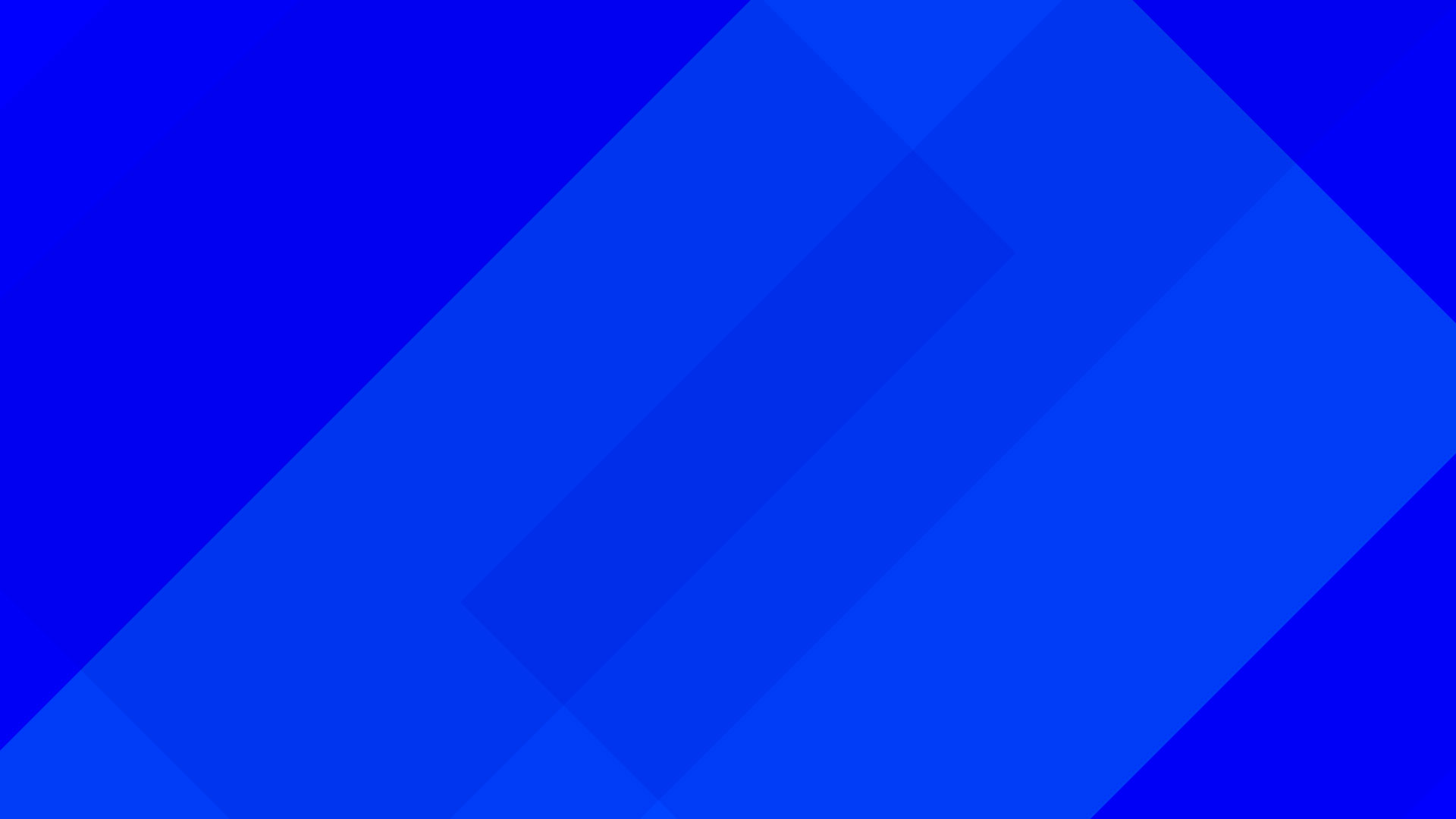 Kumpulan Background Biru Neon yang Mencolok - Masvian Kumpulan Background Biru Neon yang Mencolok - Masvian