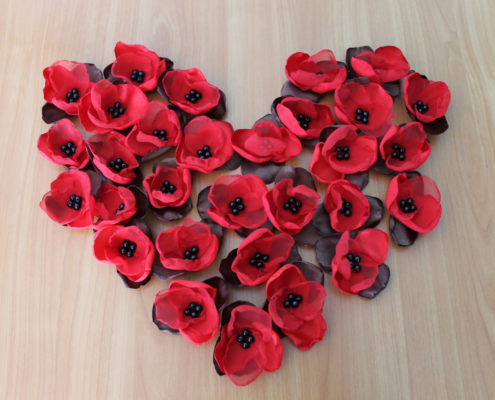 День памяті та примирення та День Перемоги