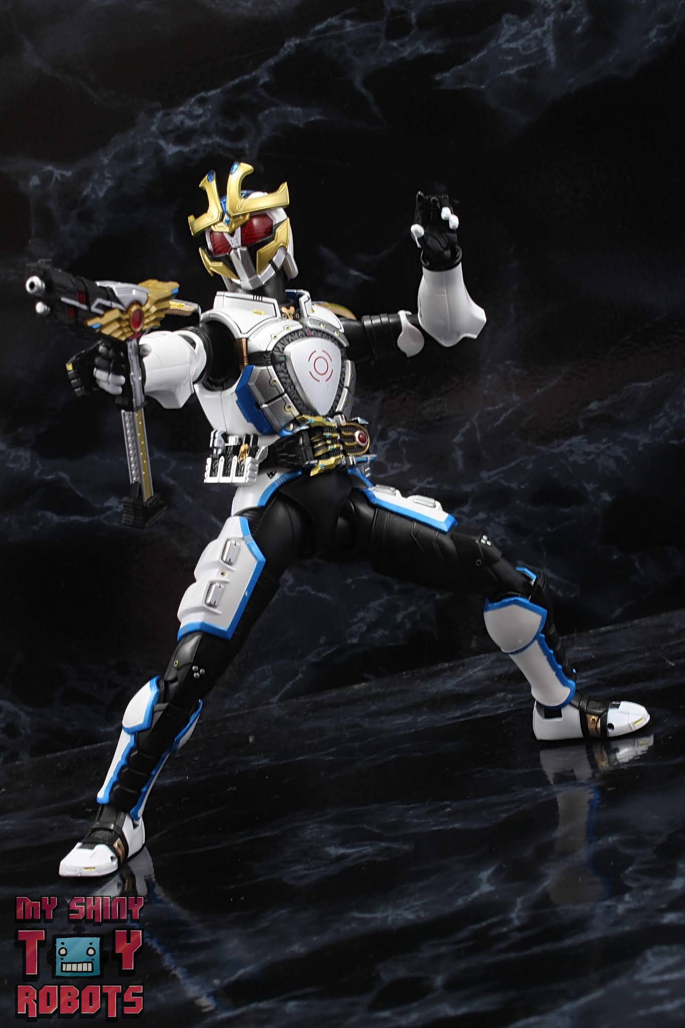 My Shiny Toy Robots: Toybox REVIEW: S.H. Figuarts -Shinkocchou Seihou ...