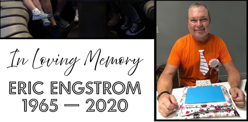 DirectX creator Engstrom dies aged 55. ~ CURRENT AFFAIRS (CA) DAILY UPDATES