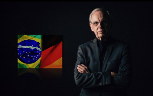 Internacionalize-se: O blog de Relações Internacionais do UNICURITIBA ...