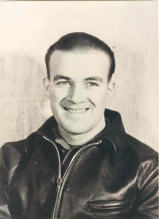 History of Alma & Lauretta: The Kinch and Dunn Family