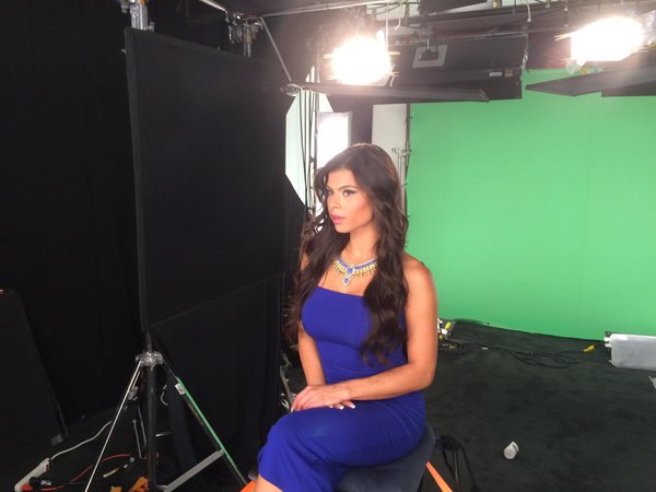 Mob Wives Our Interview With Marissa Jade Mob Wives